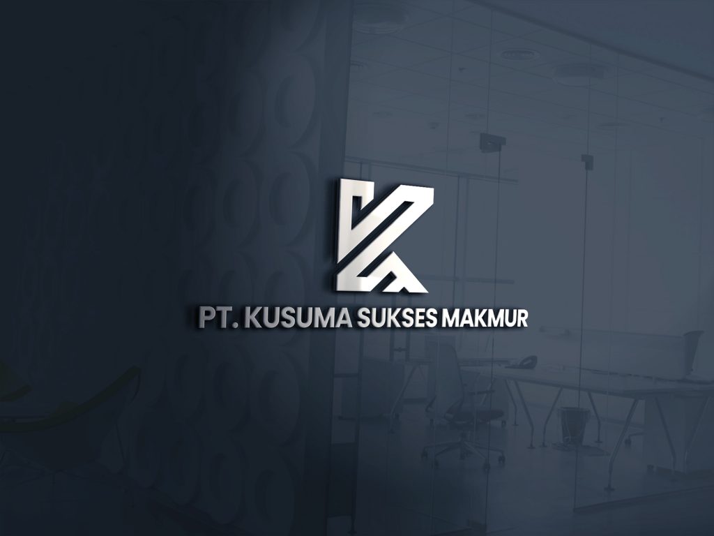 fb-share | PT Kusuma Sukses Makmur